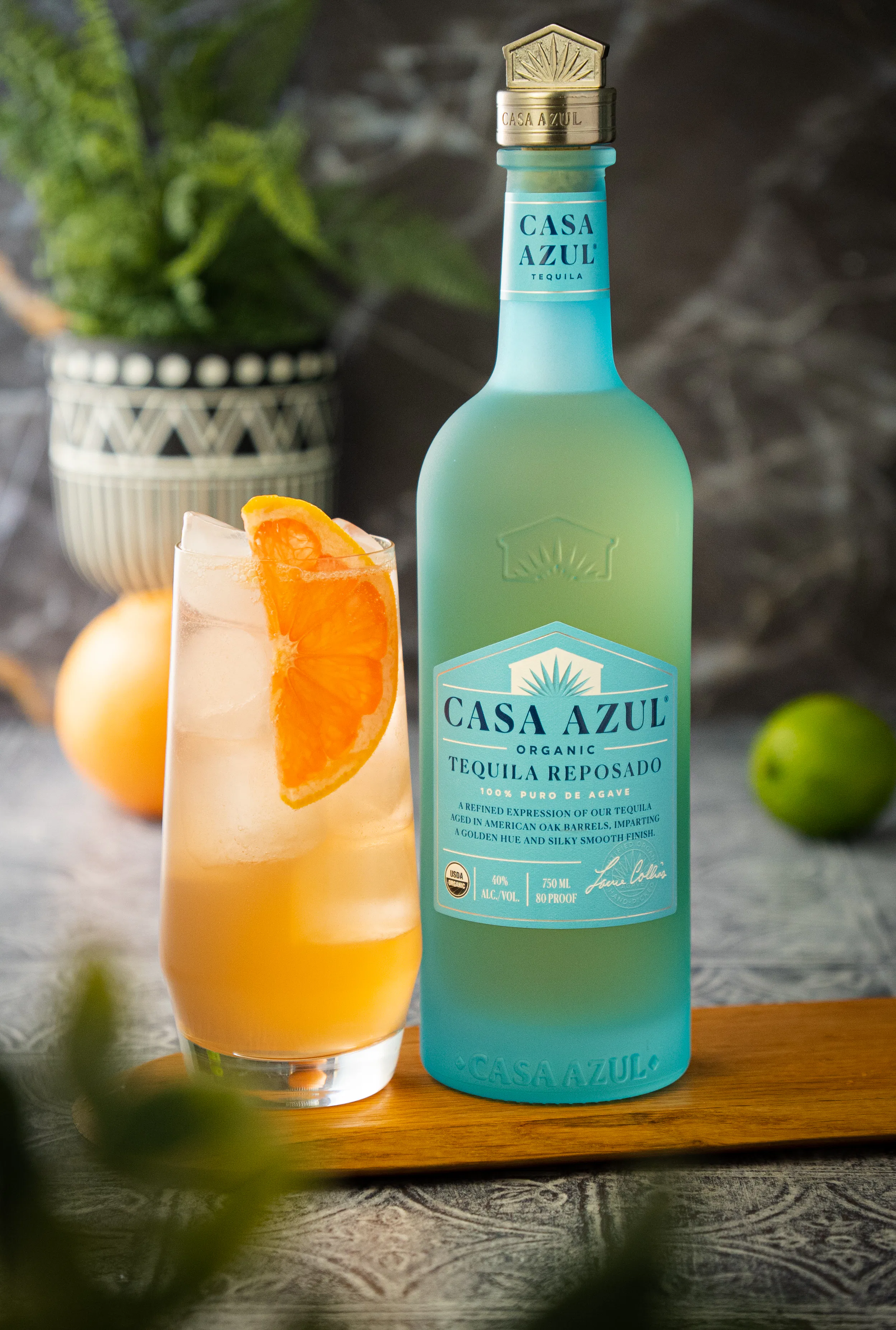 I Tried 3 Travis Kelce-Approved 2025 Super Bowl-Themed Cocktails