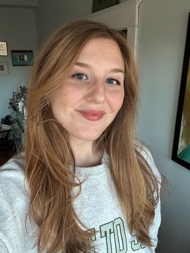 We Tried Rare Beauty's Soft Pinch Liquid Contour By Selena Gomez