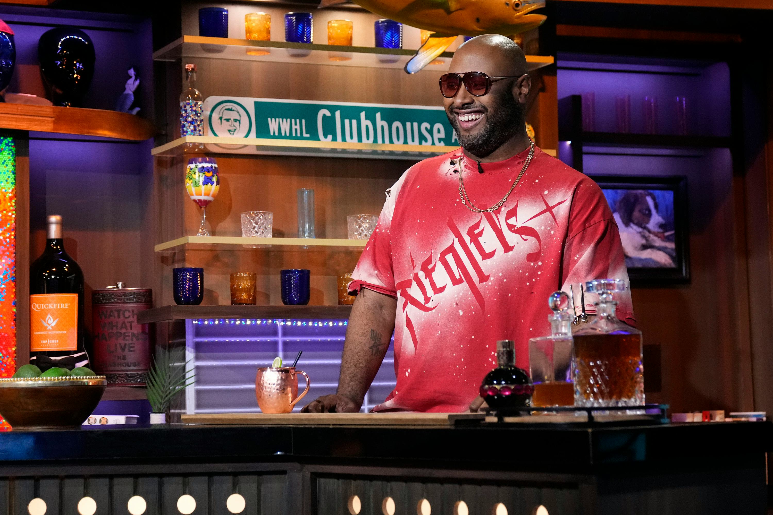 The 6 Coming-of-Age Films That Made Ira Madison III a Critic