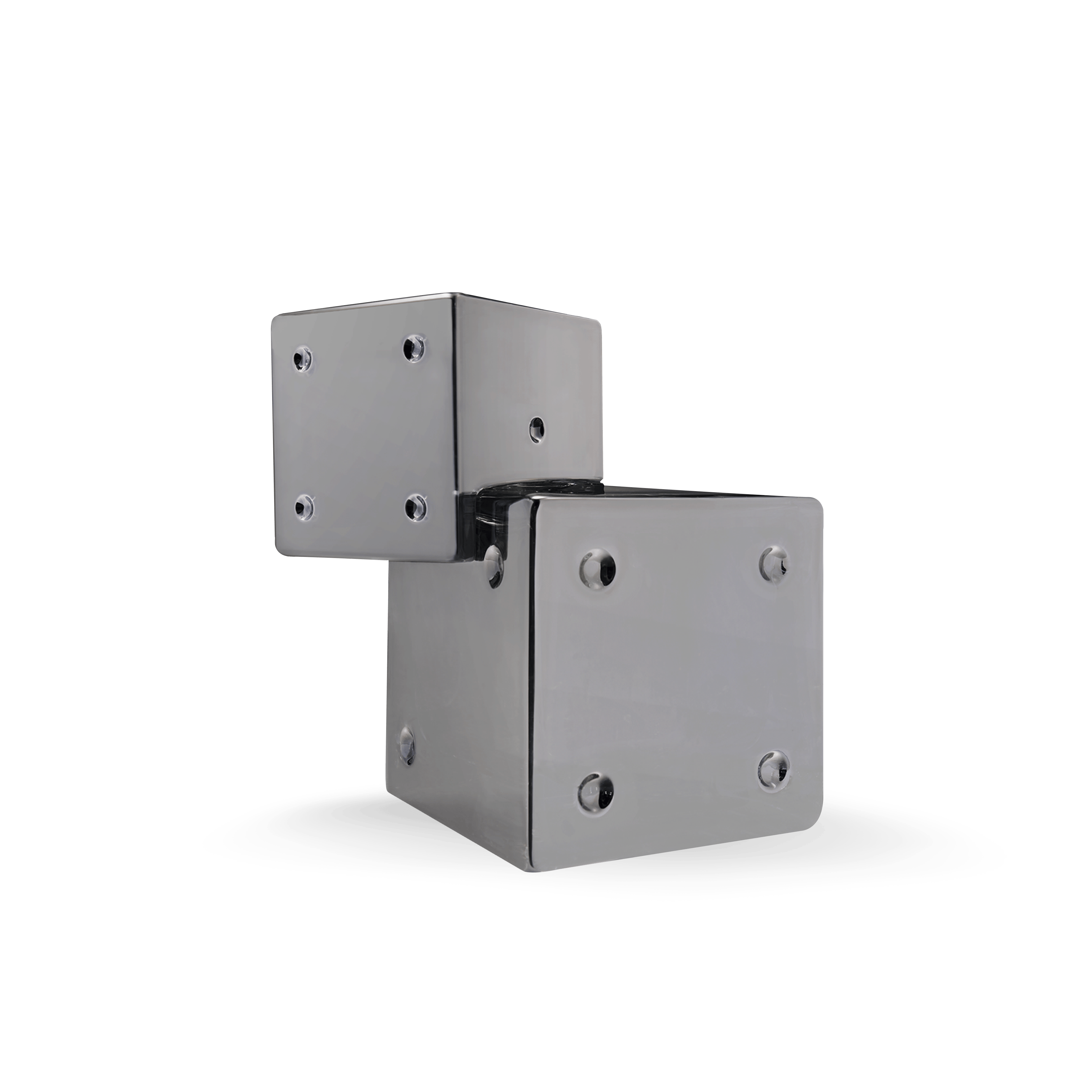 I Tried Billie Eilish's Your Turn Perfume & Found My New Scent