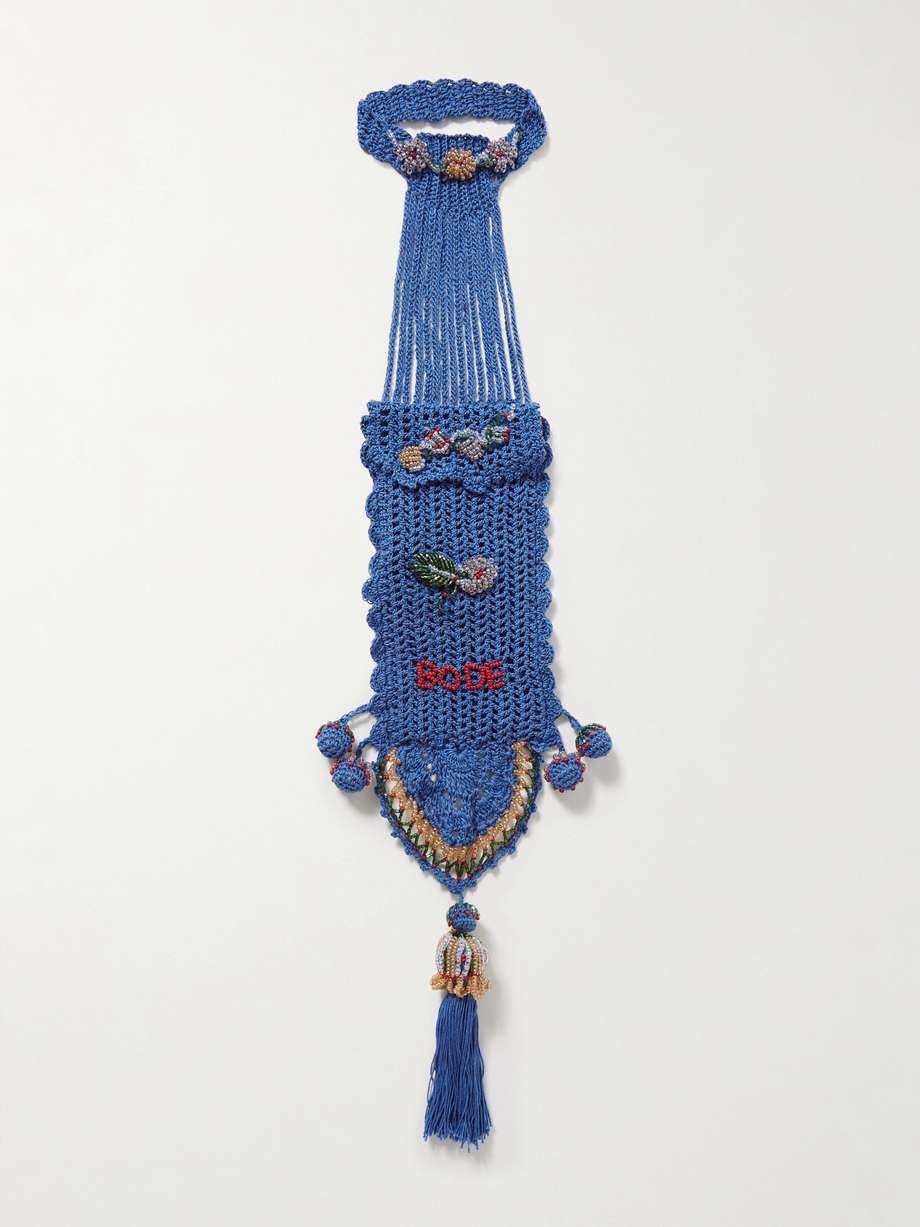 Spring 2025's Biggest Fashion Trends Are All About Roleplaying