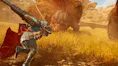 'Zelda: Breath of the Wild' Fang and Bone Locations: How to unlock ...