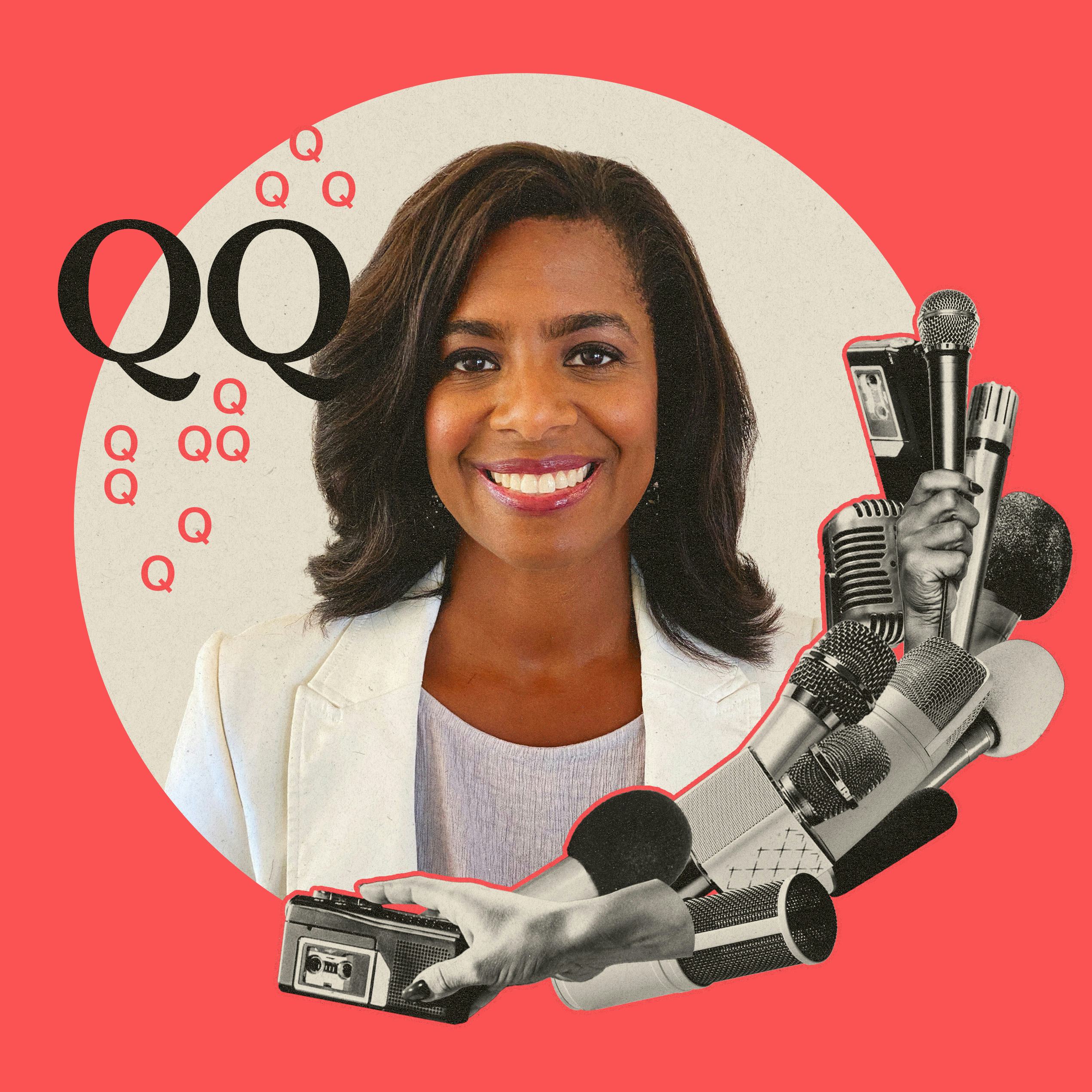 Ana Rosenstein & Frankie Carattini Amante 1530 Golden Swan Party