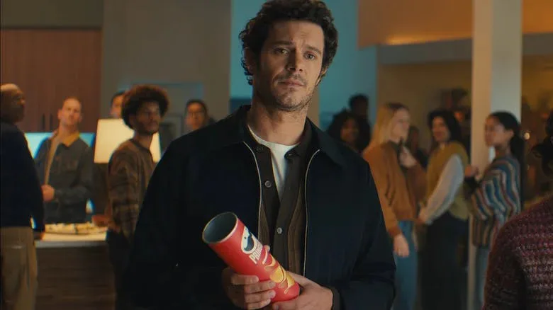 Super Bowl 2025: The Best Commercials & Celebrity Cameos
