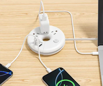 60 Weird Things Getting Wildly Popular Because They're Awesomesauce