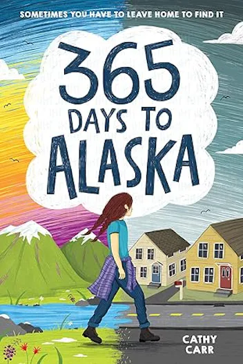 12 Children's Books About Moving To Help With This Big Transition