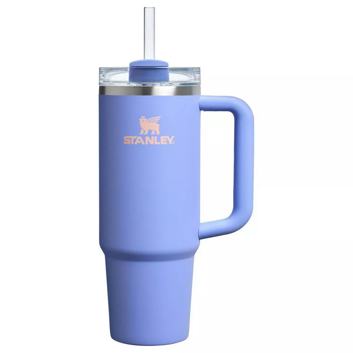 Will Stanley's Cherry Blossom Cups Restock? They're Selling Fast