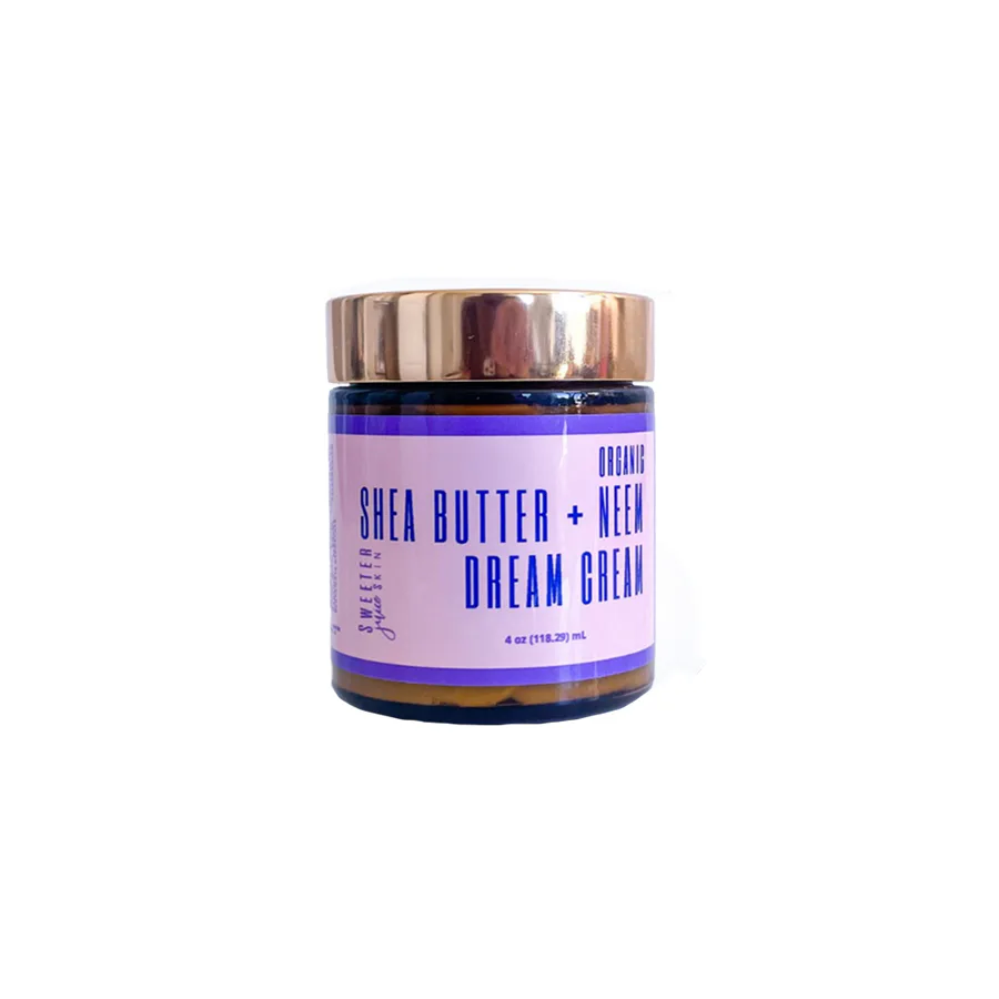 14 Hydrating Body Butters Taking the Skincare Spotlight