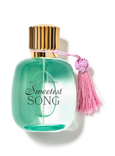 An Honest Review Of Bath & Body Works' An Honest Review Of Bath & Body Works'