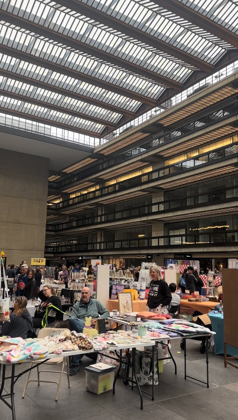 Where Is 'Severance' Filmed? You Can Visit Lumon IRL In New Jersey