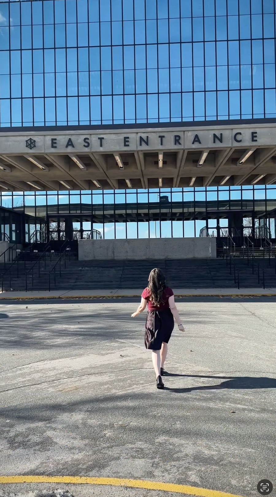 Where Is 'Severance' Filmed? You Can Visit Lumon IRL In New Jersey