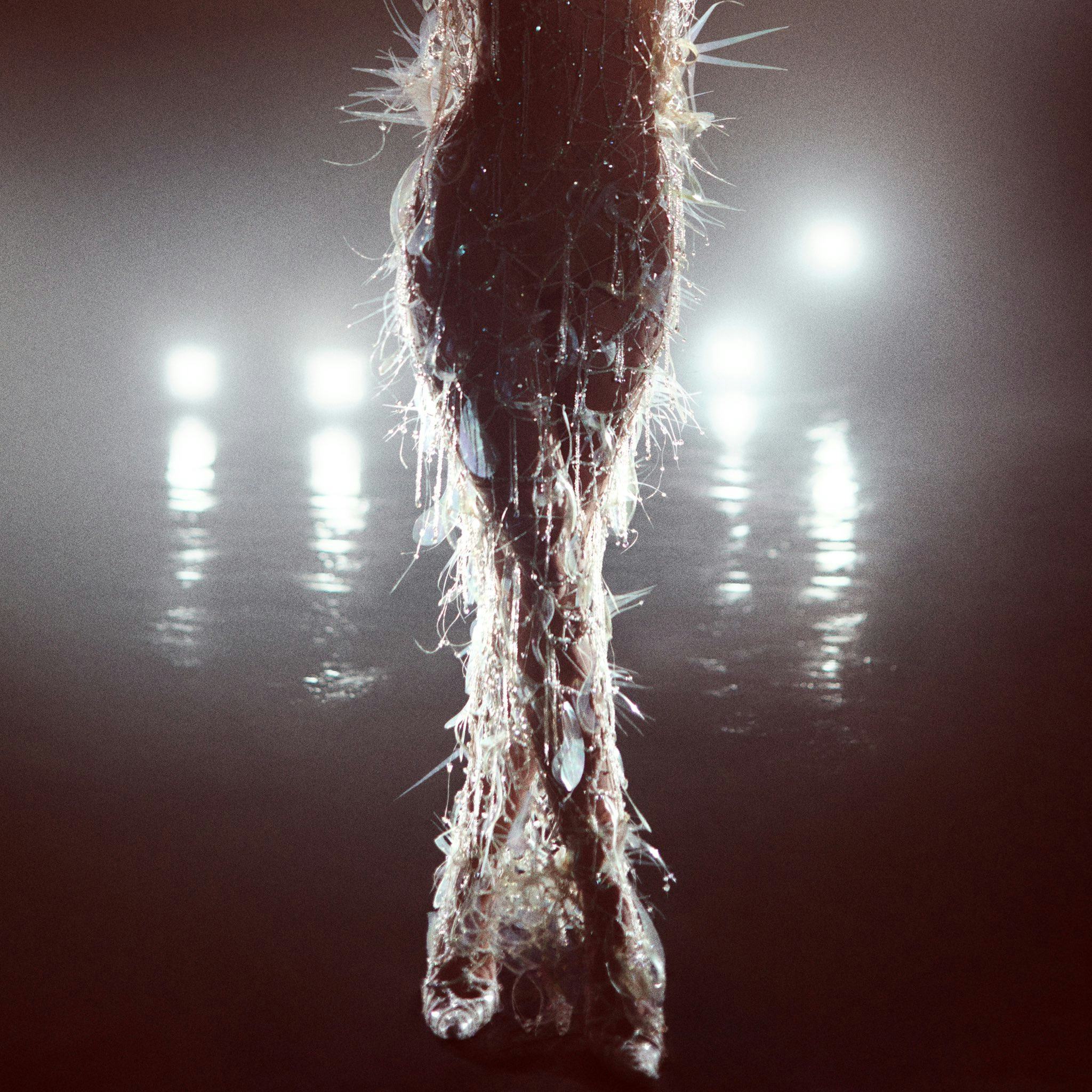 Miley Cyrus’ New Album's Release Date Is Very Soon