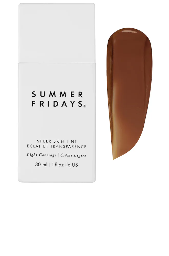 Skin Tints For Dewy Light Weight Coverage skin-tints-for-dewy-light-weight-coverage