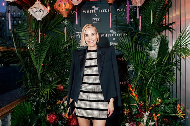 JT & Devon Lee Carlson Are Indiana’s Girls For The Night