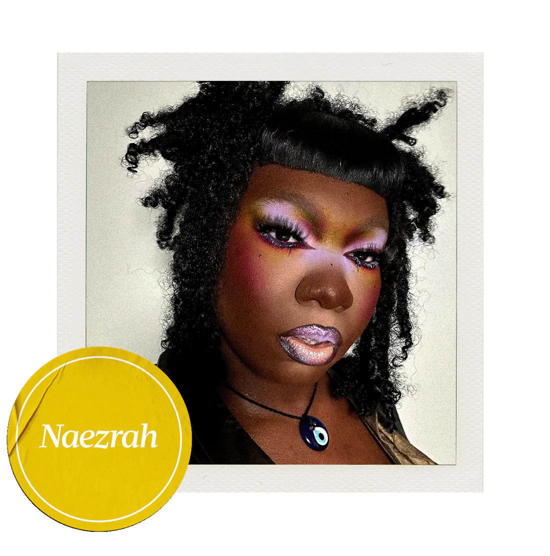 Bustle’s 2025 Beauty Icon Awards: Avant-Garde Makeup Stars