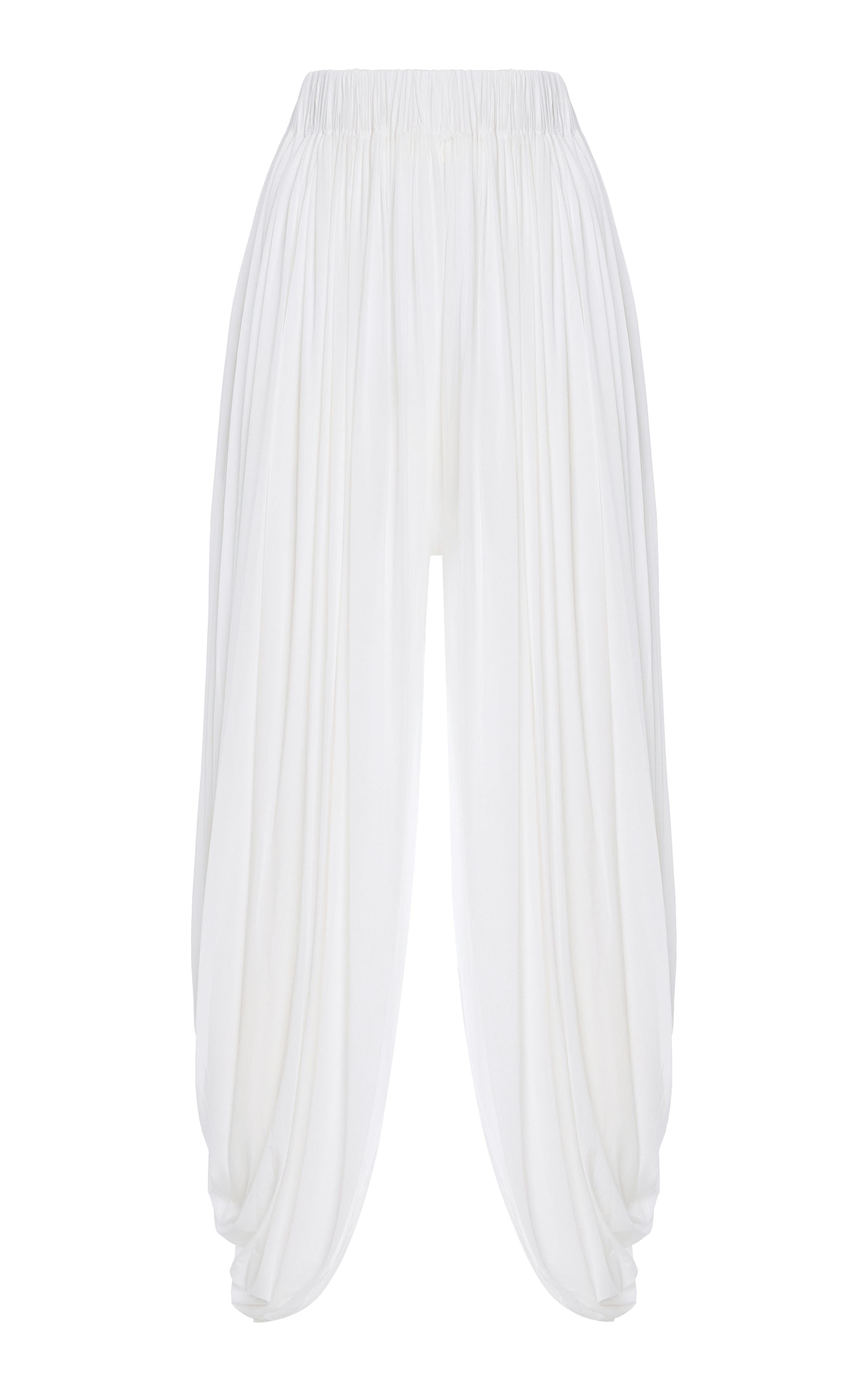 8 It-Girl-Favorite Indie Brands You Need To Know