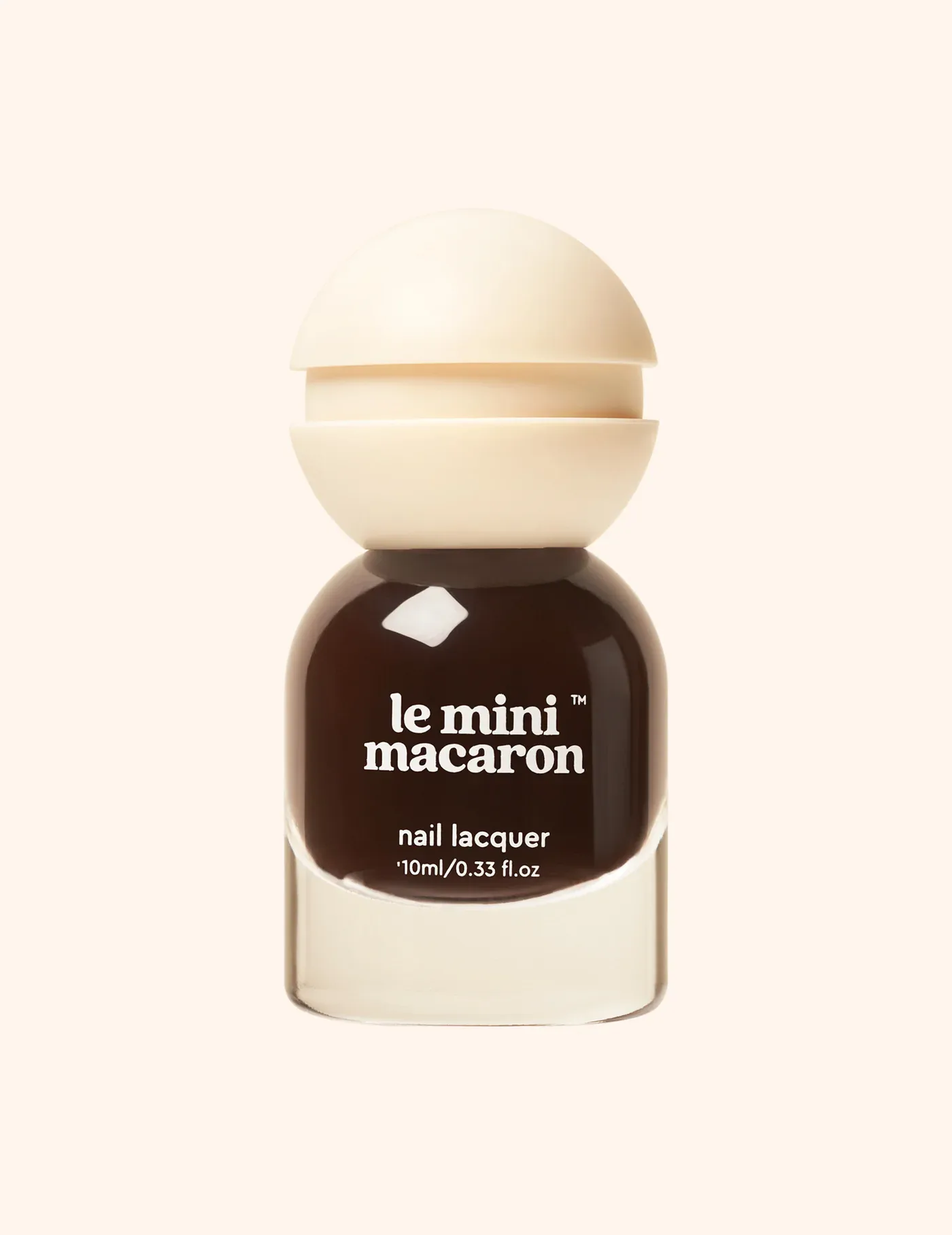 These Spring 2025 Pedicure Colors Are Perfect For Sandal Season
