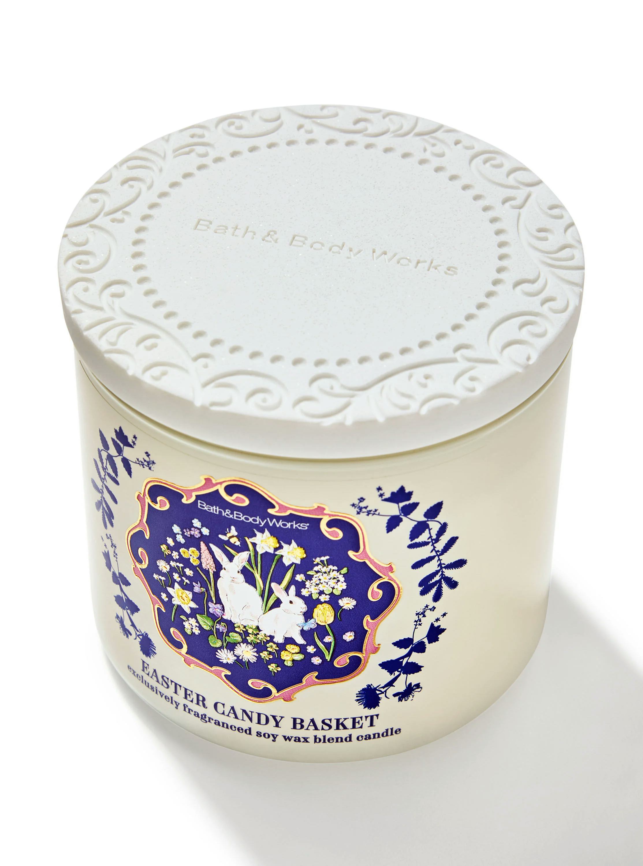 An Honest Review Of Bath & Body Works' Spring 2025 Collections