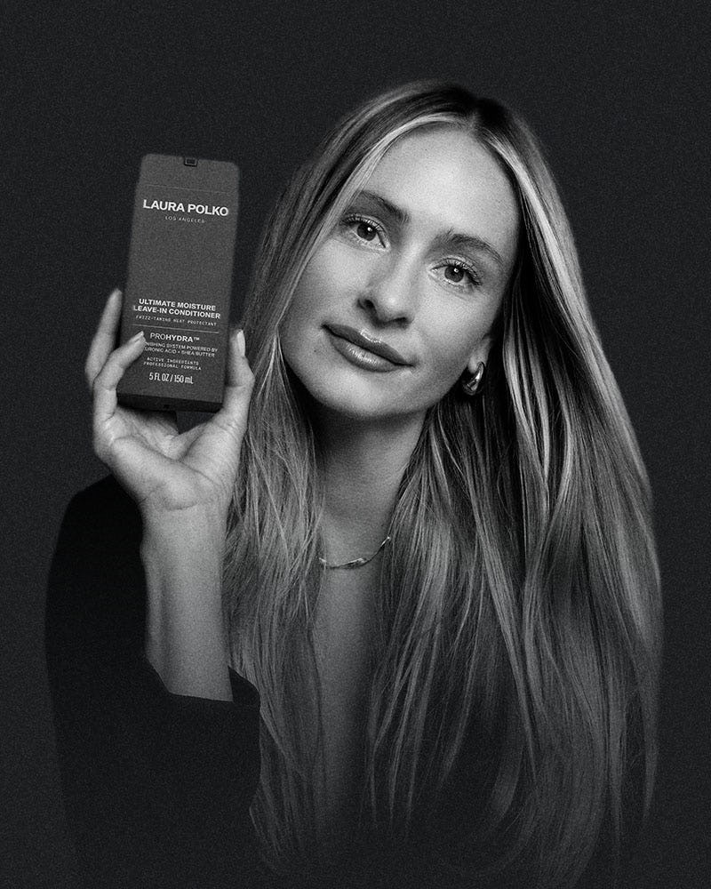 TZR Beauty Groundbreakers Awards 2025