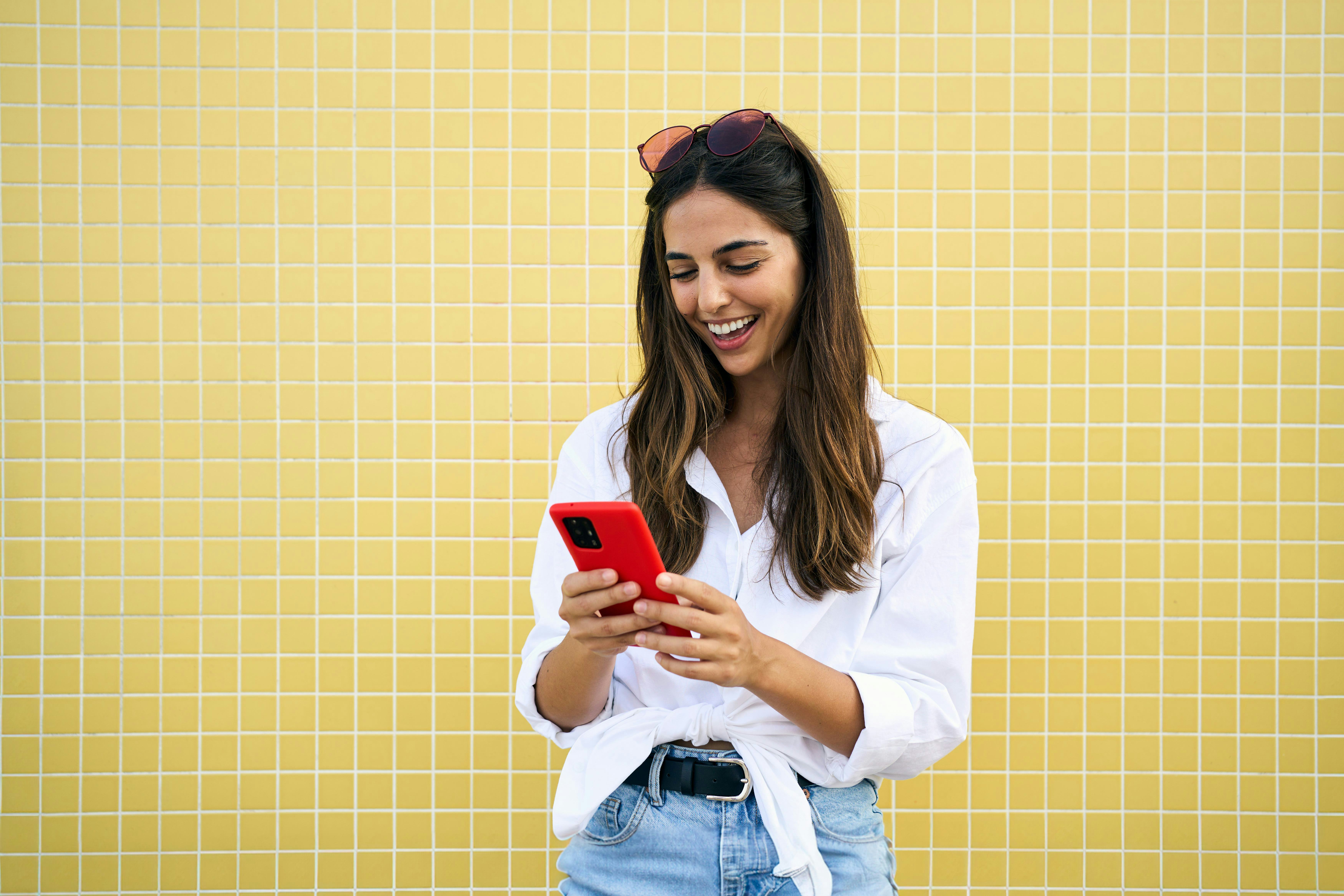 67 Good Opening Lines To Use On Dating Apps