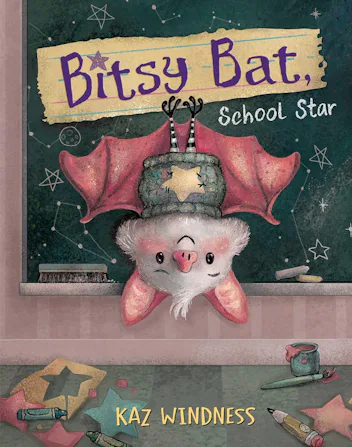 10 Diverse Read-Aloud Books For Kids That Are Good Alternatives To Dr ...