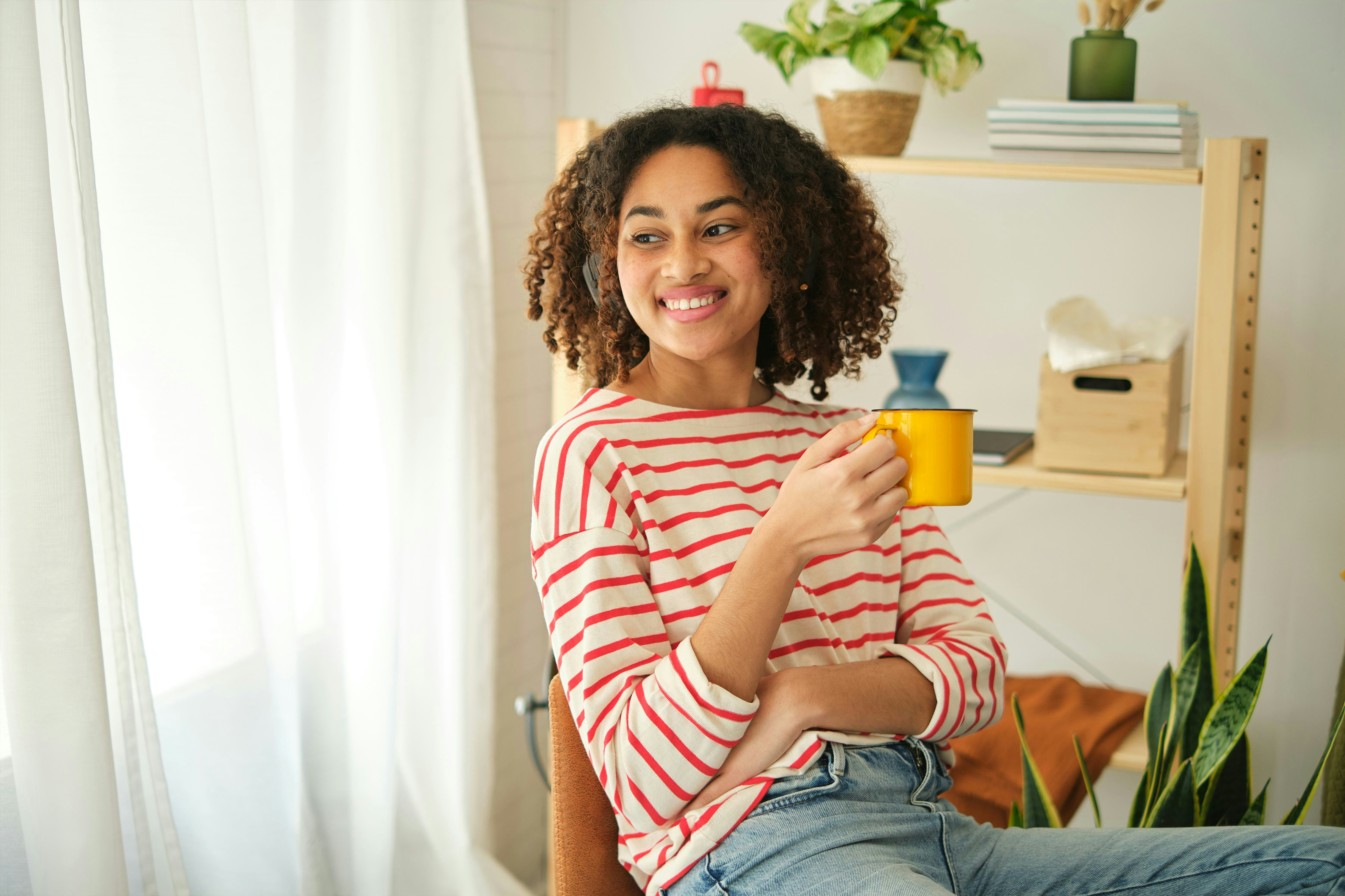 67 Good Opening Lines To Use On Dating Apps