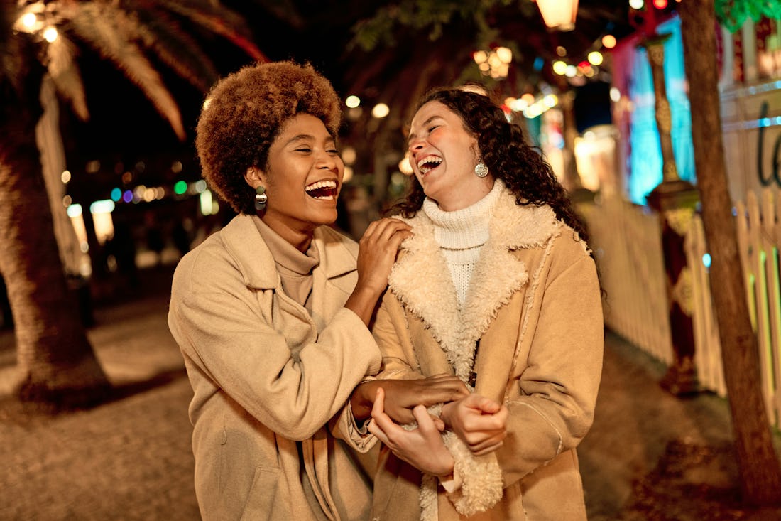 176 Corny Jokes Full Of Puns, Word Play, & Funny Riddles