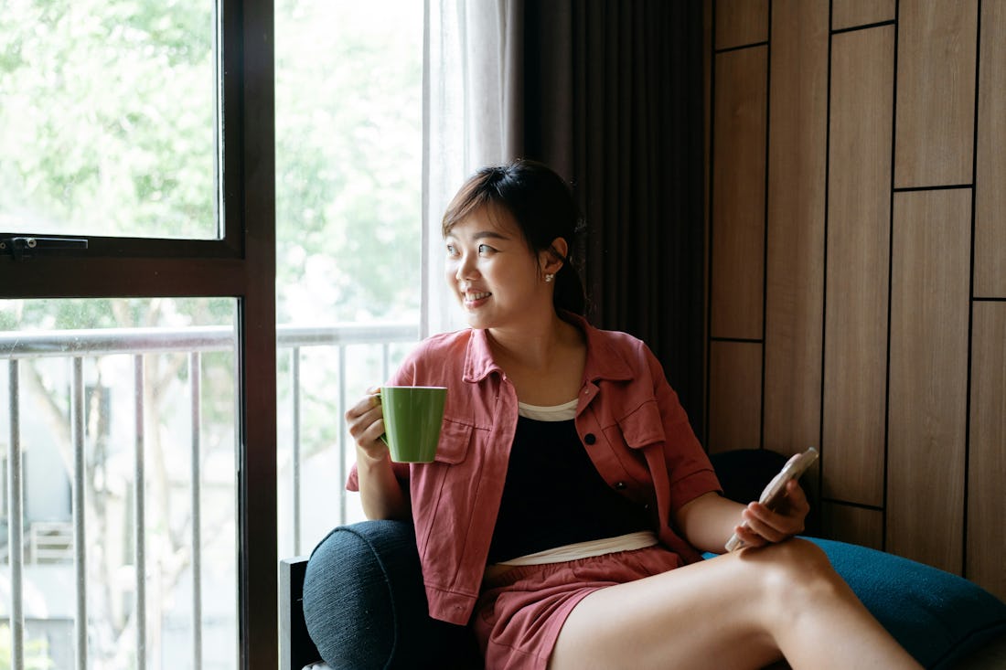 67 Good Opening Lines To Use On Dating Apps