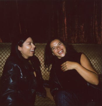 The Rising Stylists You Need To Know In 2025