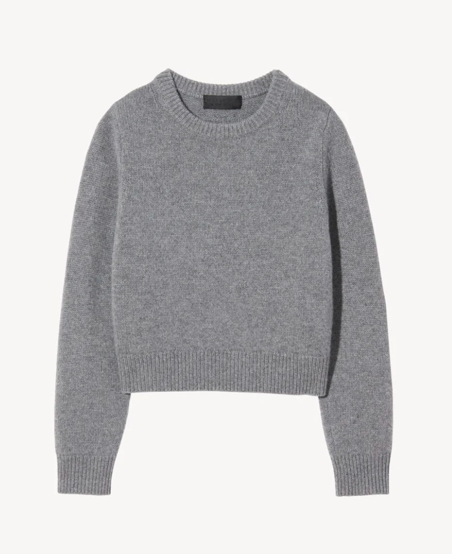 The Spring 2025 Color Trends To Work Into Your Wardrobe ASAP