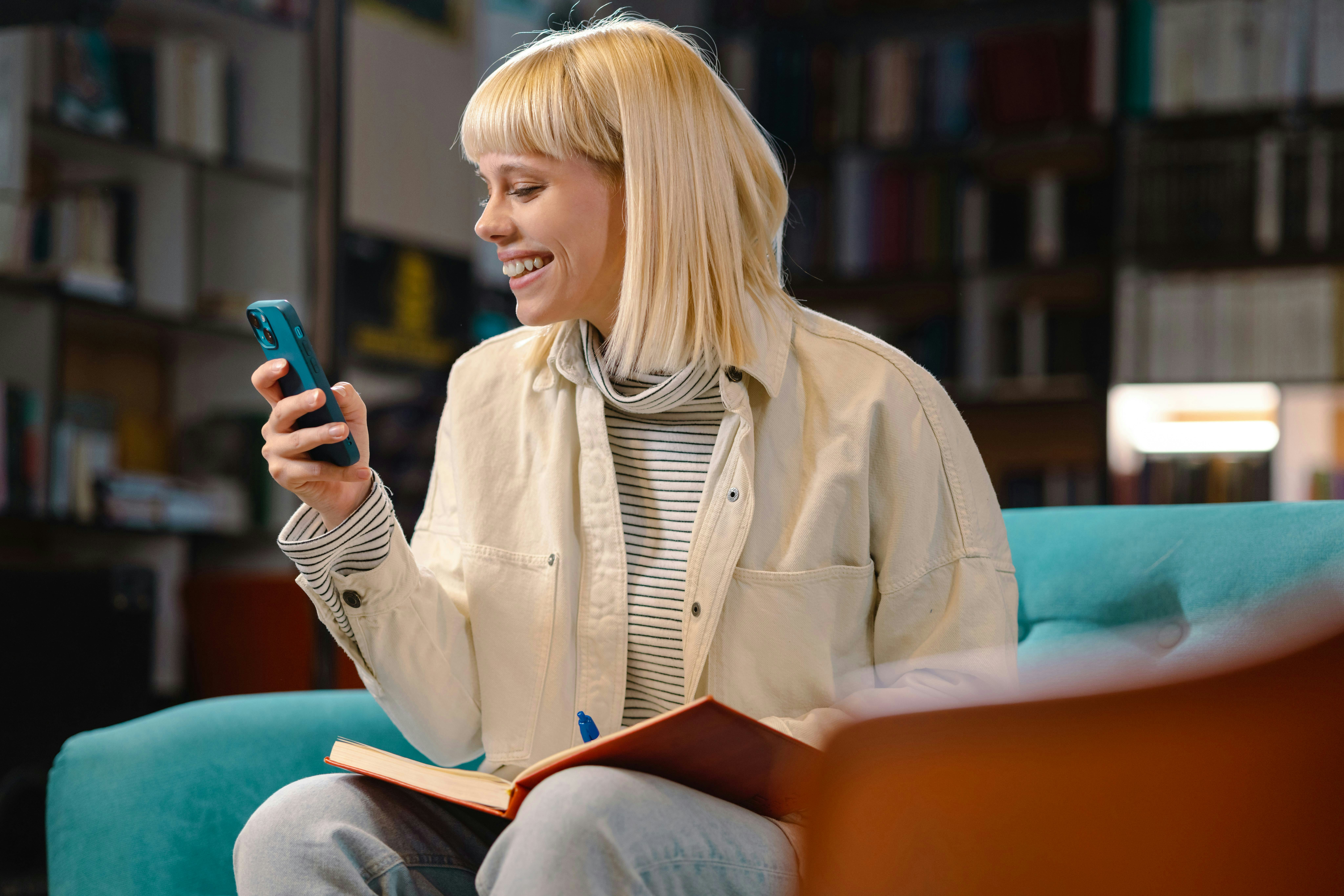 67 Good Opening Lines To Use On Dating Apps