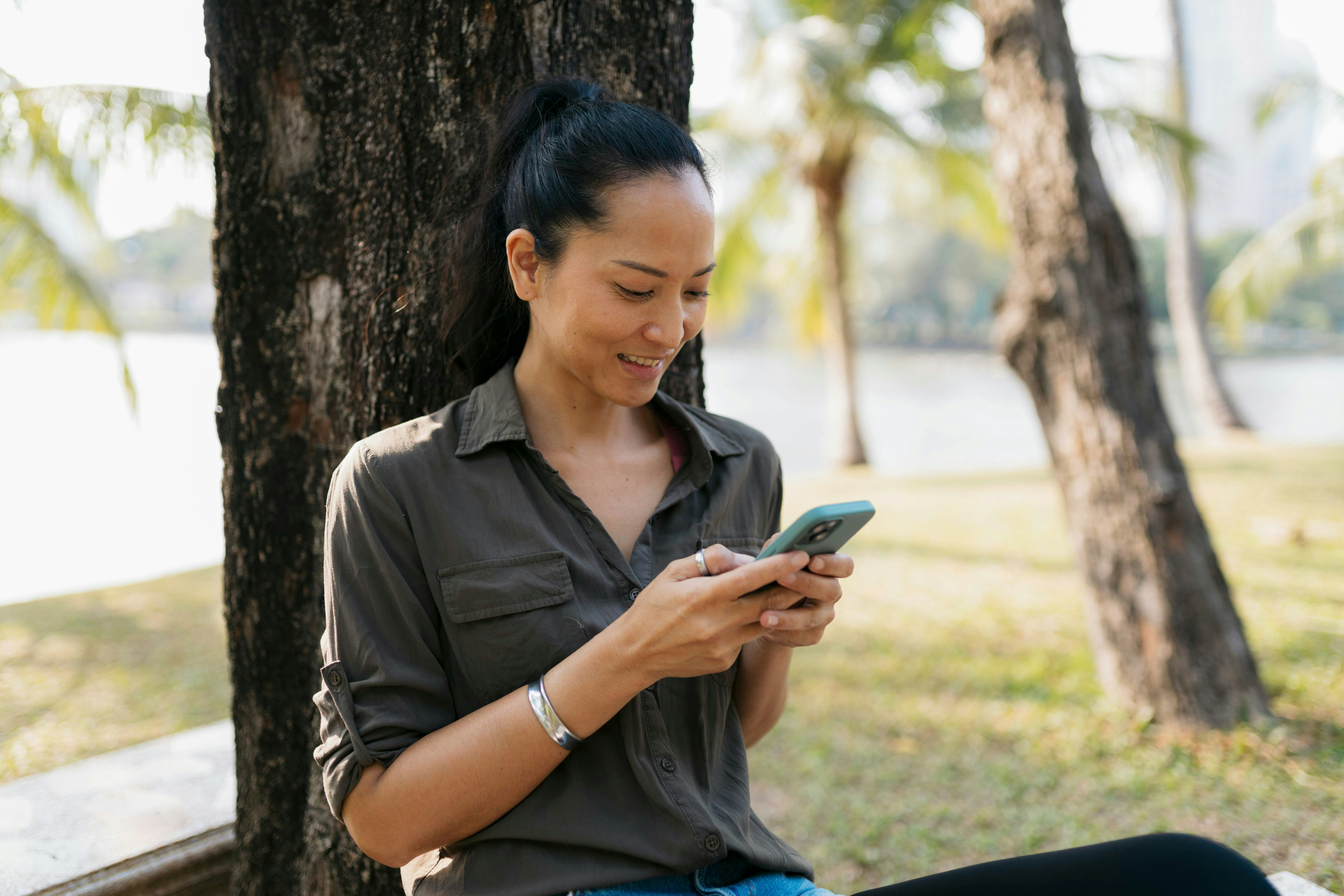 67 Good Opening Lines To Use On Dating Apps