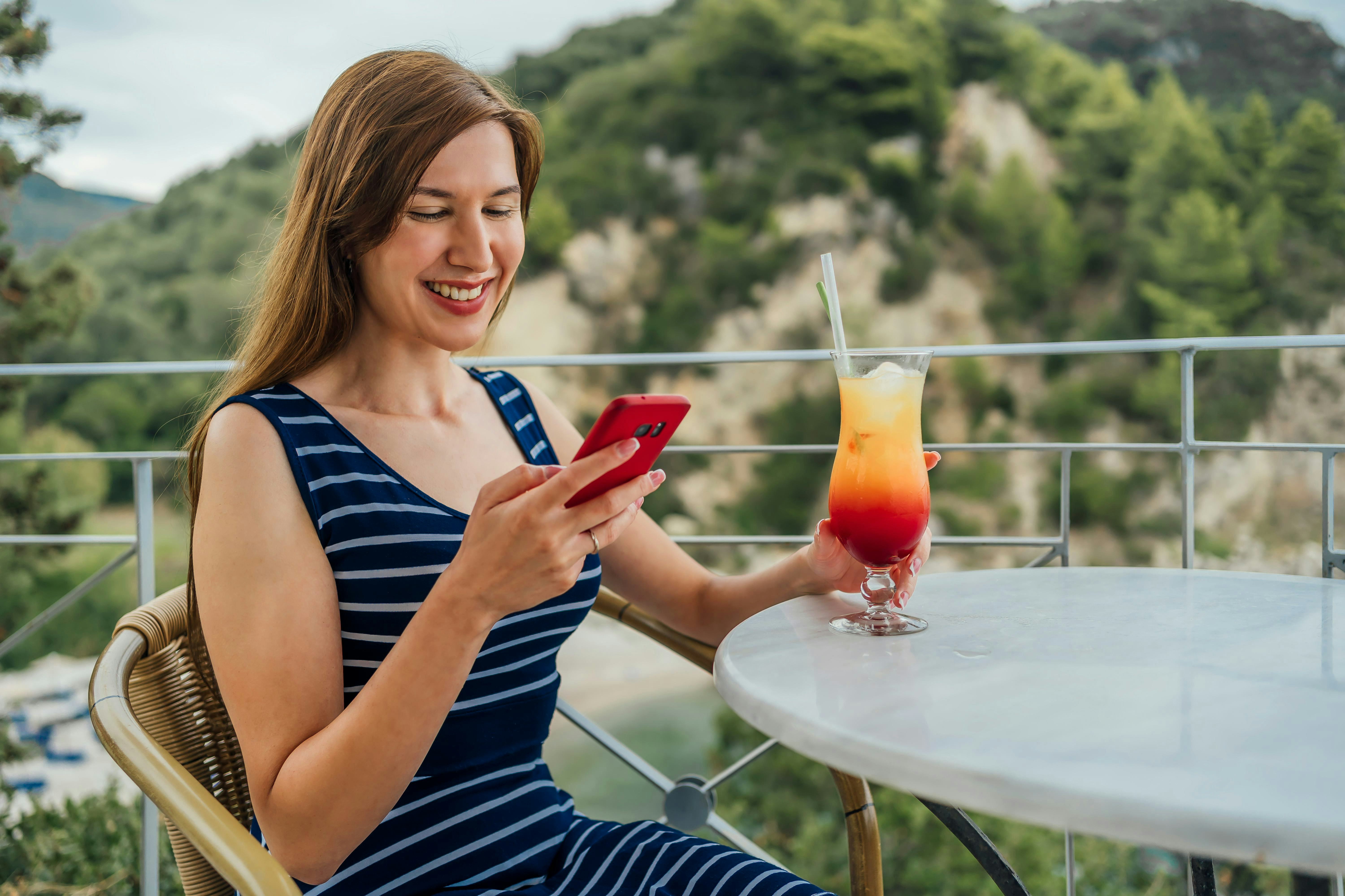 67 Good Opening Lines To Use On Dating Apps