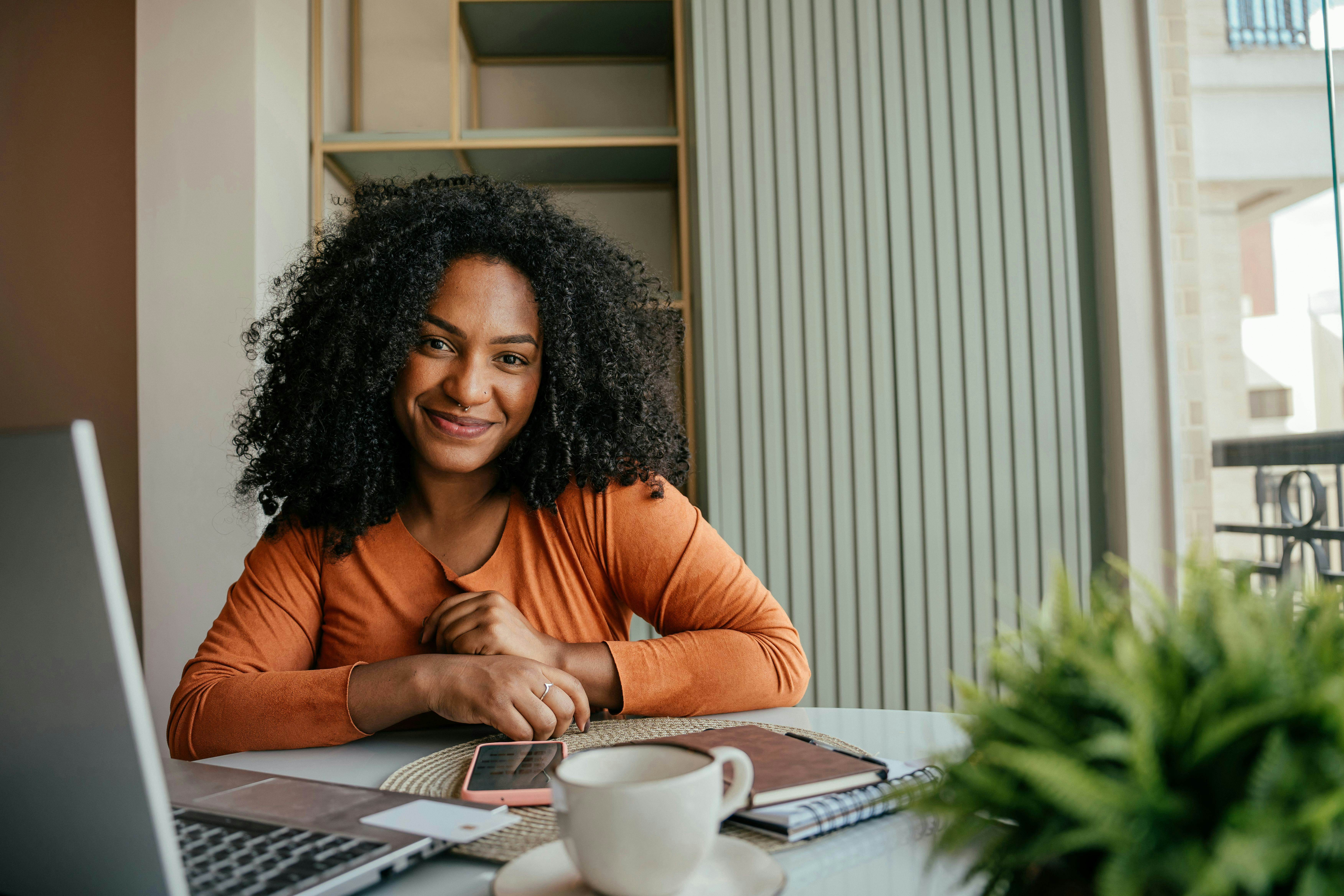 176 Corny Jokes Full Of Puns, Word Play, & Funny Riddles