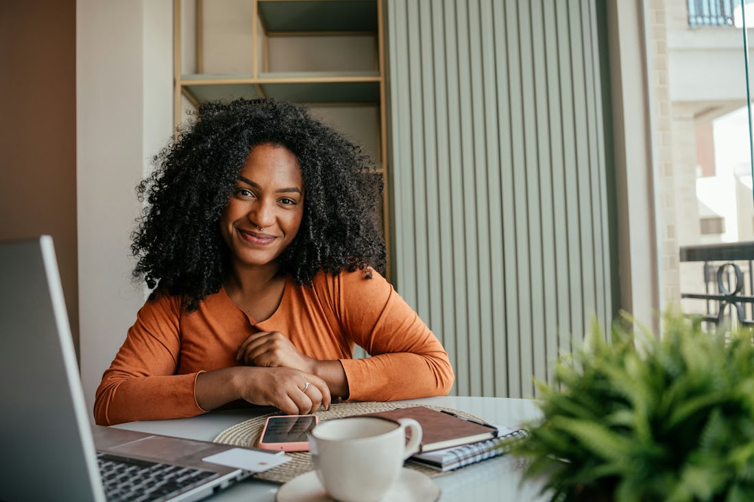 176 Corny Jokes Full Of Puns, Word Play, & Funny Riddles