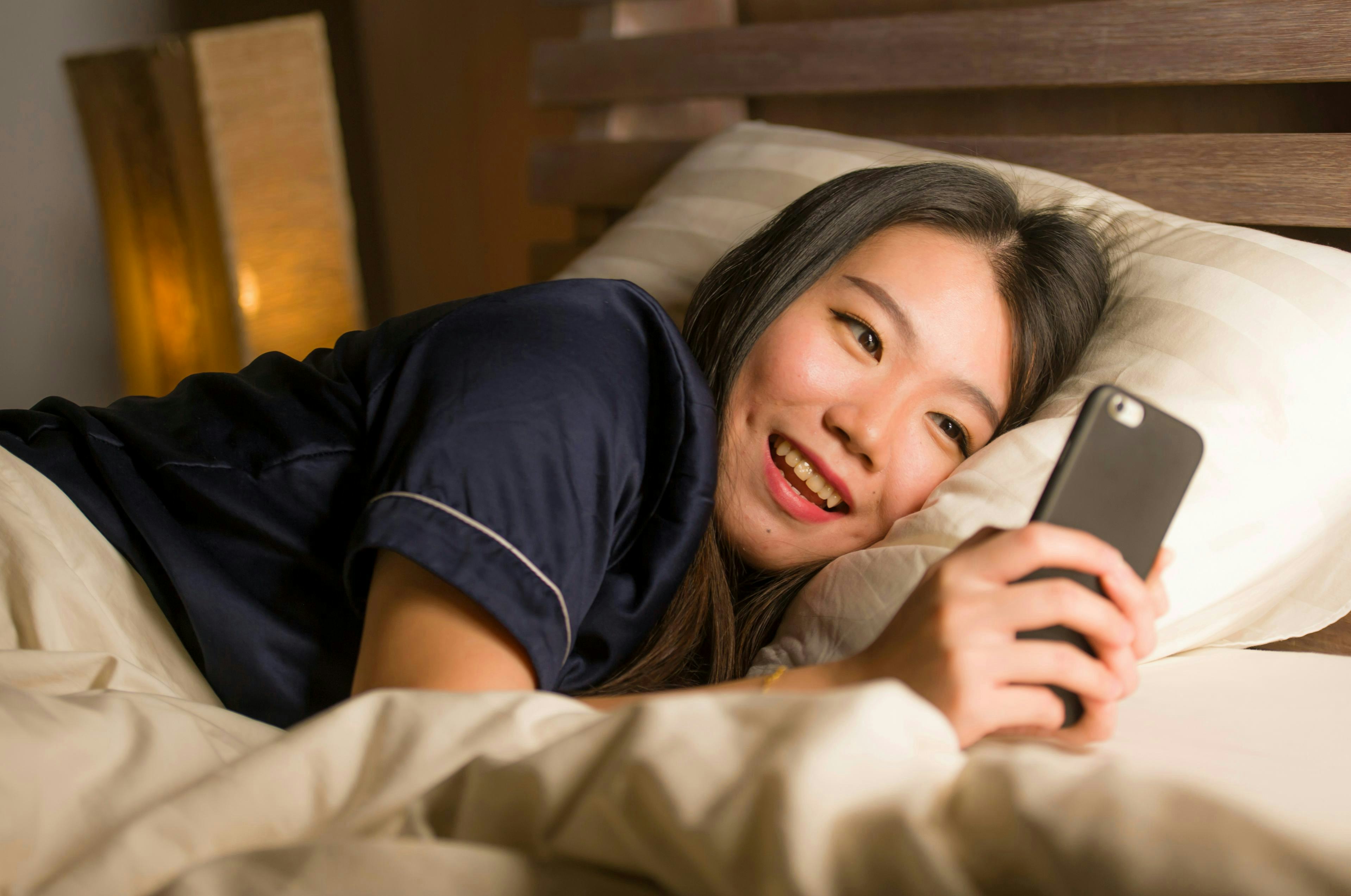 67 Good Opening Lines To Use On Dating Apps