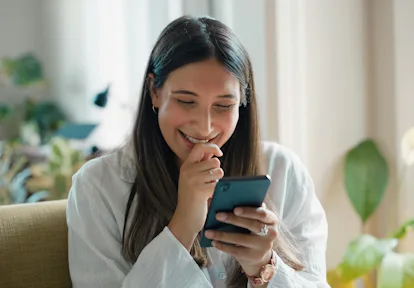 67 Good Opening Lines To Use On Dating Apps