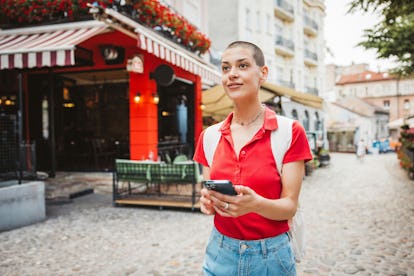 67 Good Opening Lines To Use On Dating Apps