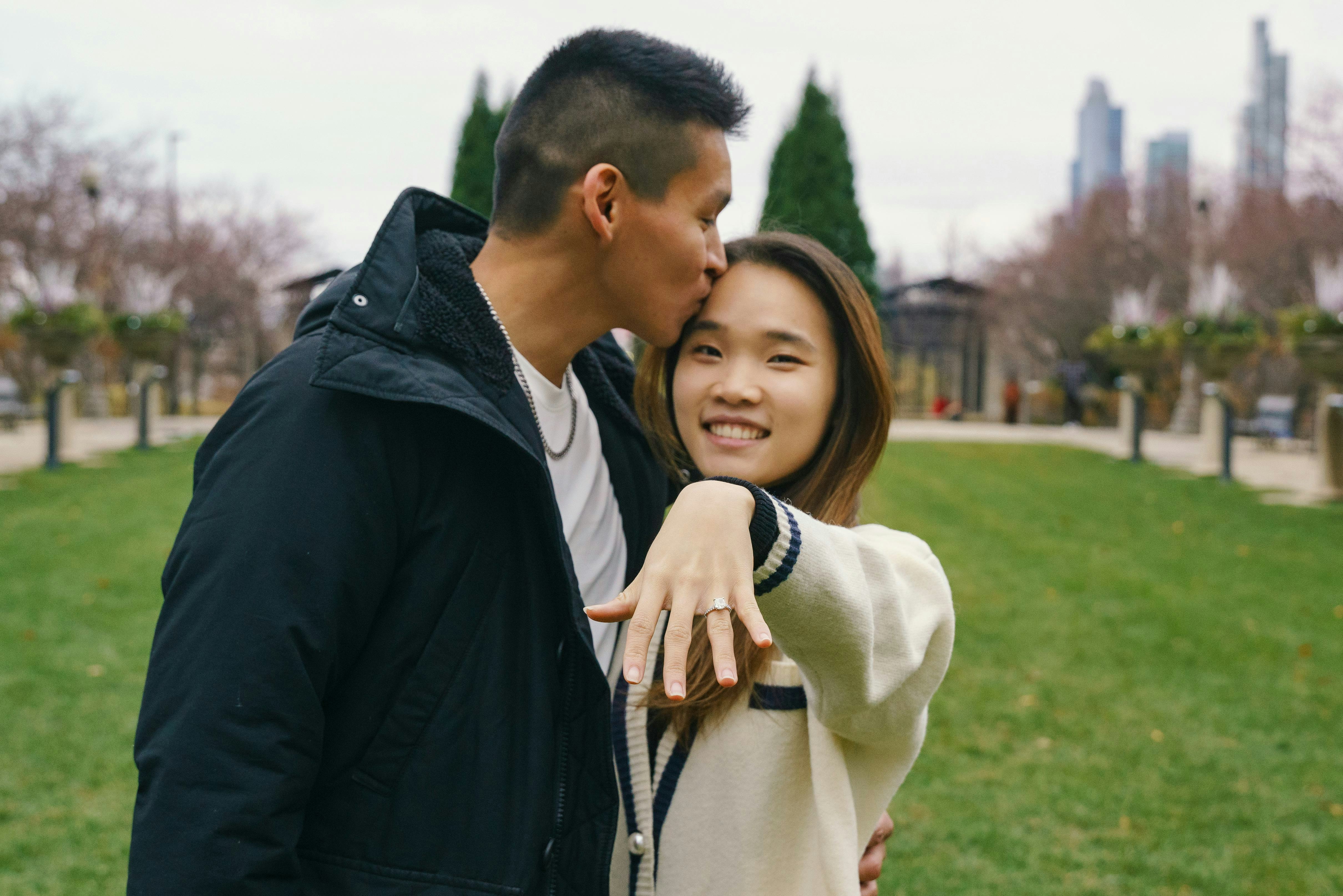 176 Corny Jokes Full Of Puns, Word Play, & Funny Riddles