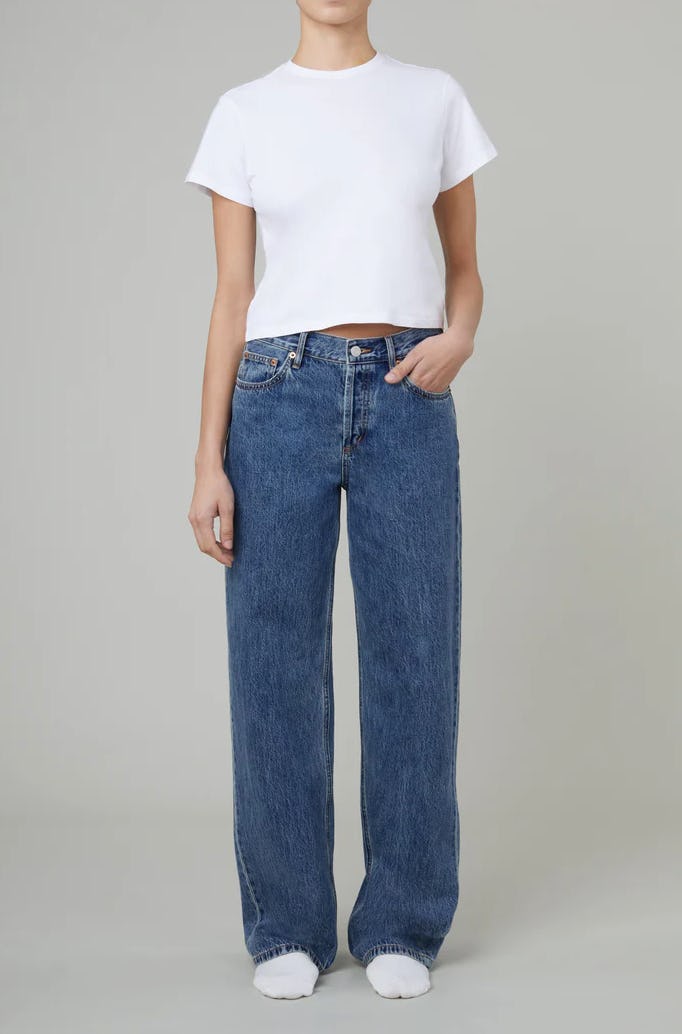 The Spring 2025 Color Trends To Work Into Your Wardrobe ASAP