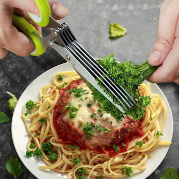 60 Weird Things Getting Wildly Popular Because They're Awesomesauce