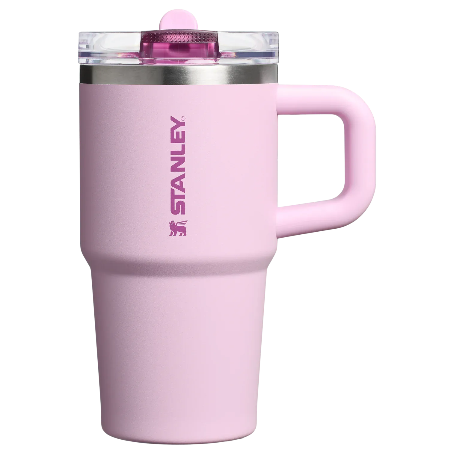 Will Stanley's Cherry Blossom Cups Restock? They're Selling Fast