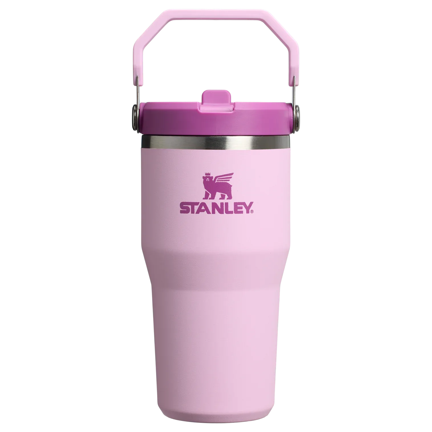 Will Stanley's Cherry Blossom Cups Restock? They're Selling Fast