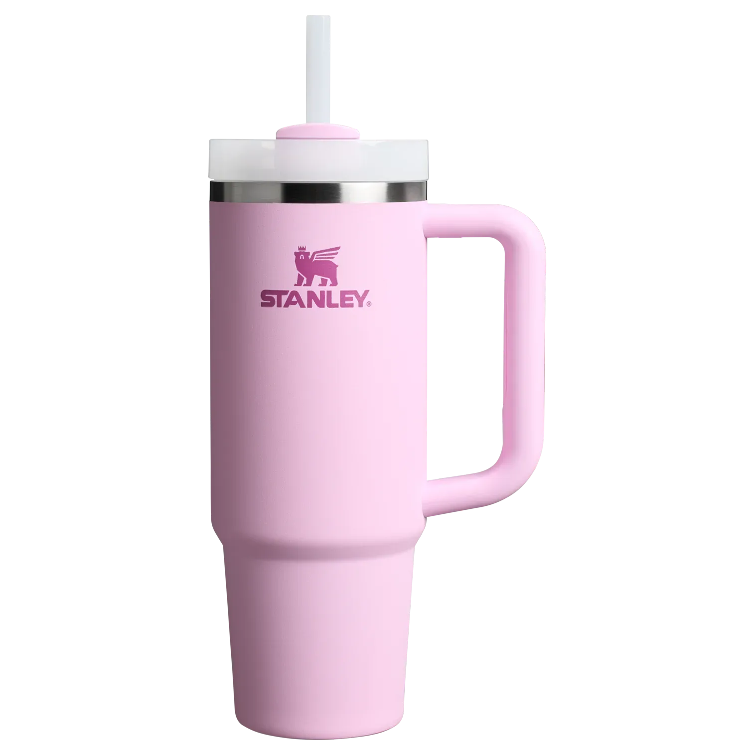 Will Stanley's Cherry Blossom Cups Restock? They're Selling Fast