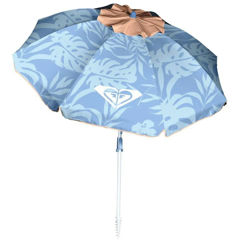 Quicksilver & Roxy Just Launched A Collection Of Summer Essentials On ...