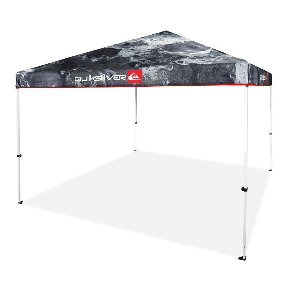 Quicksilver & Roxy Just Launched A Collection Of Summer Essentials On ...