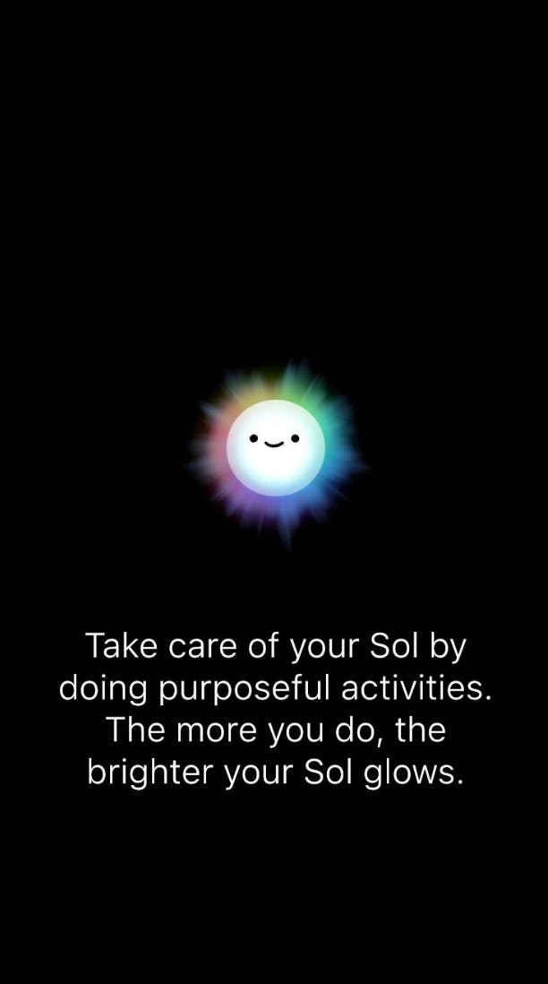 Sol App Review: Price, Features, & More