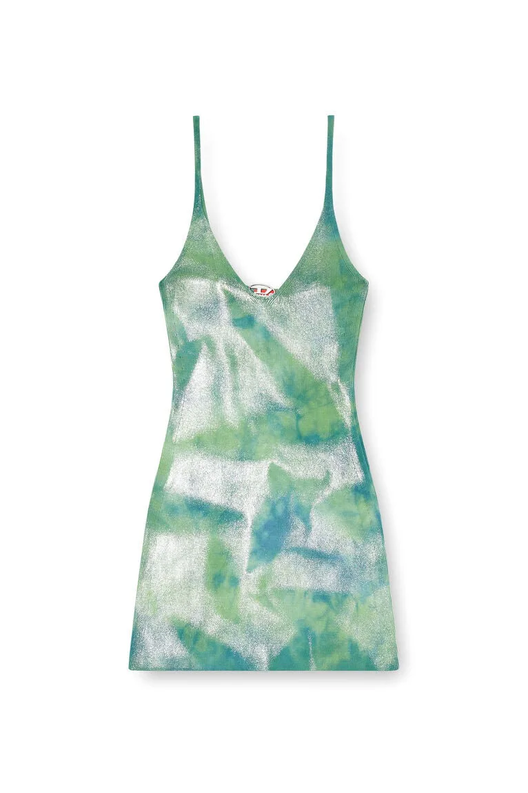 21 Dresses For Every Type Of Spring & Summer Party