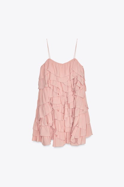 21 Dresses For Every Type Of Spring & Summer Party