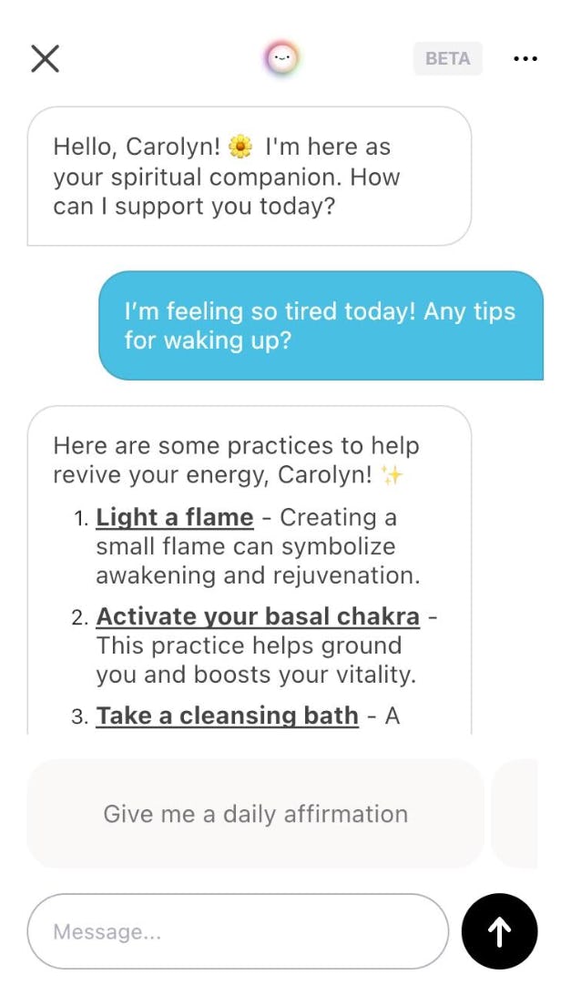 Sol App Review: Price, Features, & More